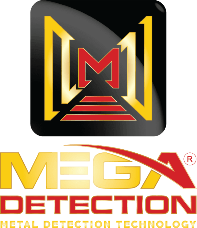 Mega Diamond Locator | Smart Technologie | MEGA LOCATORS